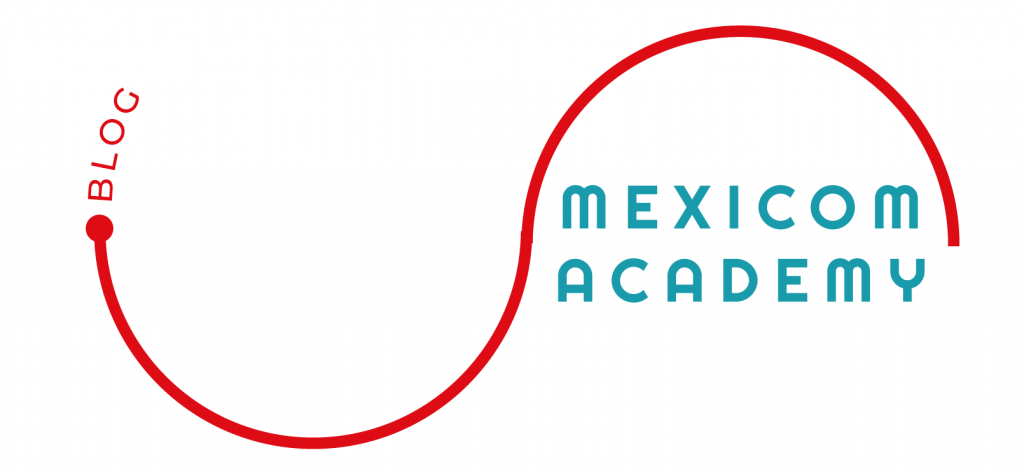 Blog - Mexicom Academy Mexico - TransMexicom