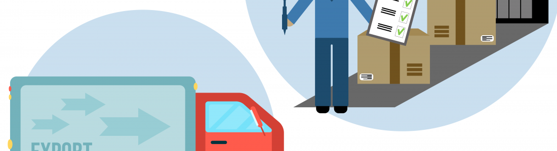 [Checklist] Todo lo que necesitas saber para registrarte con un Agente ...